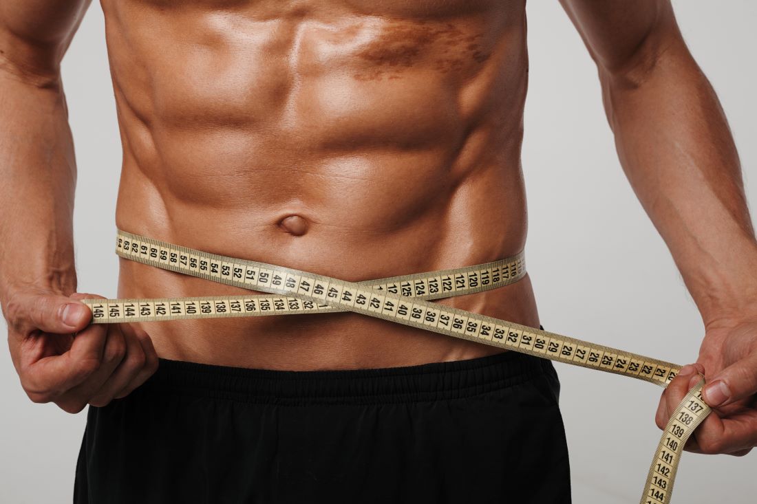 Magro Definido: 3 Treinos que Ajudam a Conquistar esse Shape